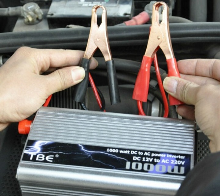 BulMaster.com - онлайн магазин за инструменти и техника