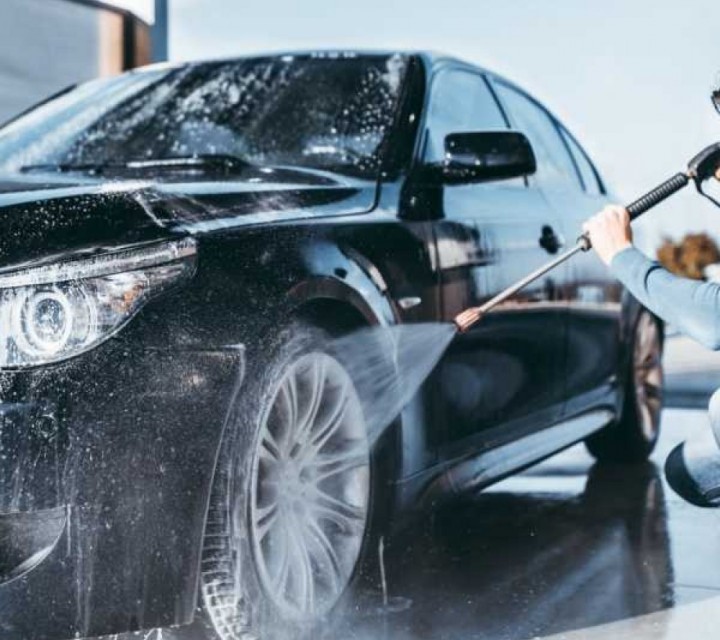 BulMaster.com - онлайн магазин за инструменти и техника