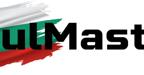 BulMaster.com - онлайн магазин за инструменти и техника