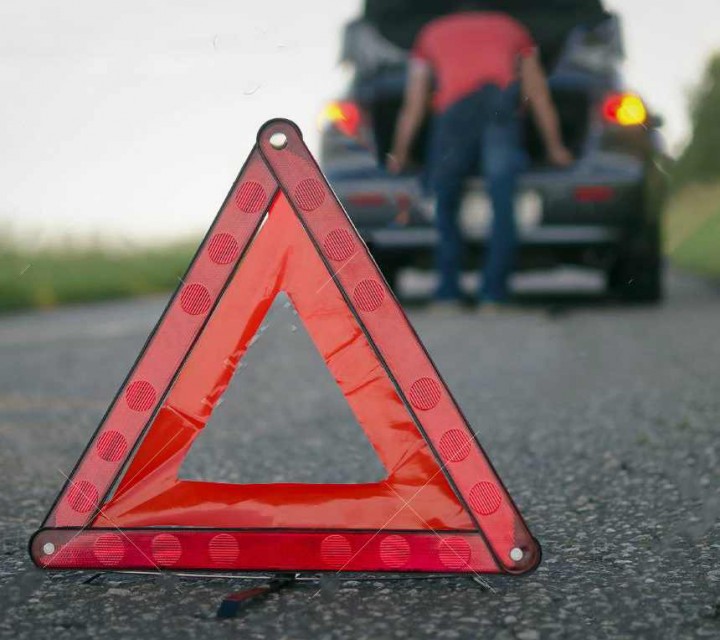 BulMaster.com - онлайн магазин за инструменти и техника