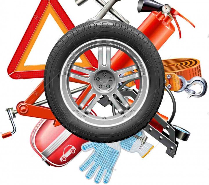 BulMaster.com - онлайн магазин за инструменти и техника