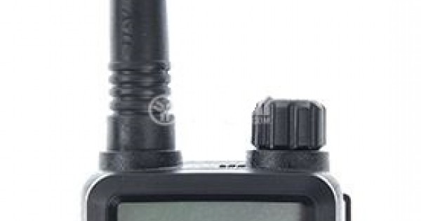 Професионална радиостанция Icom Ic-uv90 с изходна мощност 10w (Радиостанции) от Praktikshop.com