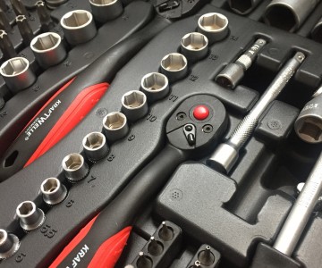 BulMaster.com - онлайн магазин за инструменти и техника