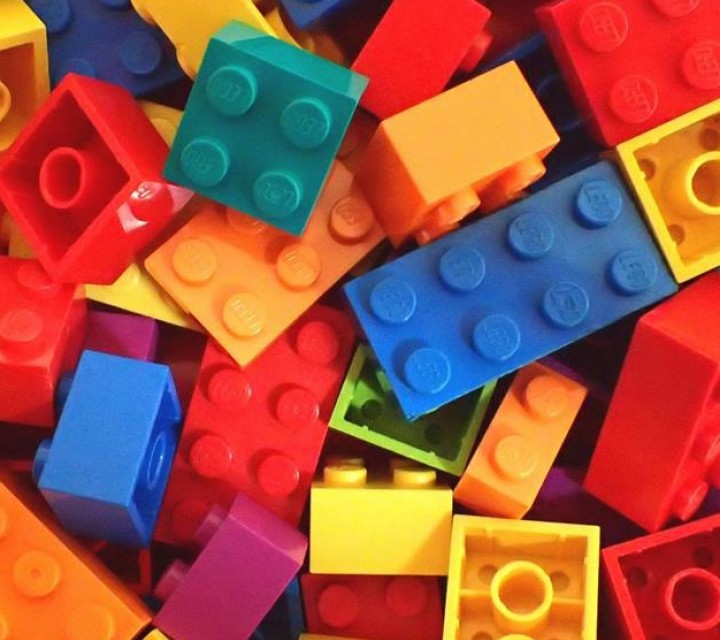 BulMaster.com - онлайн магазин за инструменти и техника