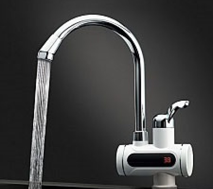 BulMaster.com - онлайн магазин за инструменти и техника