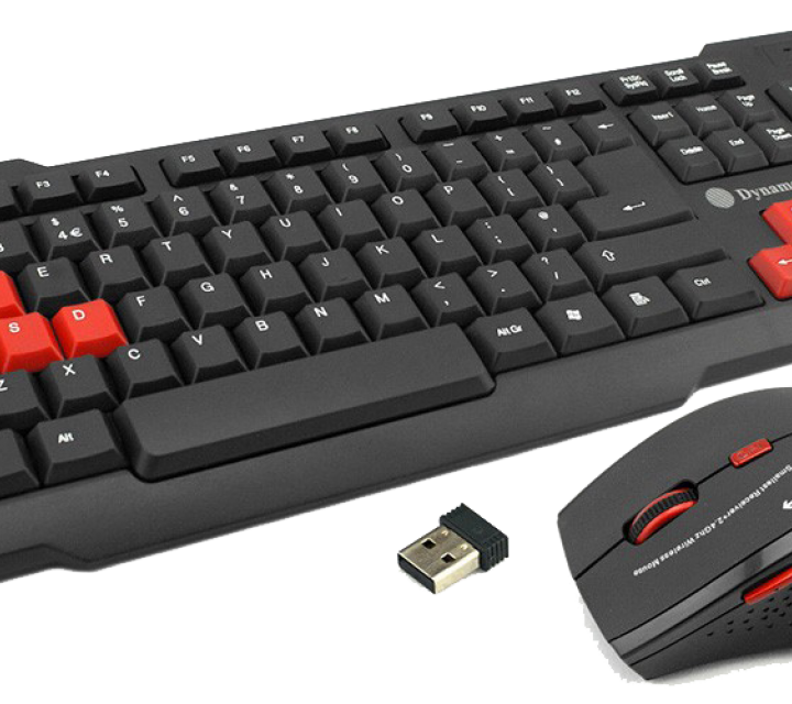 BulMaster.com - онлайн магазин за инструменти и техника